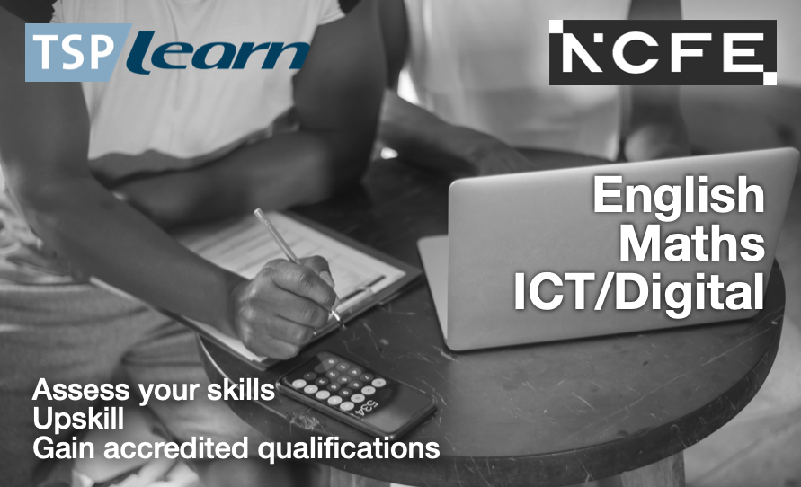 Screenshot 2023-07-21 at 10.59.13 – TSP Learn