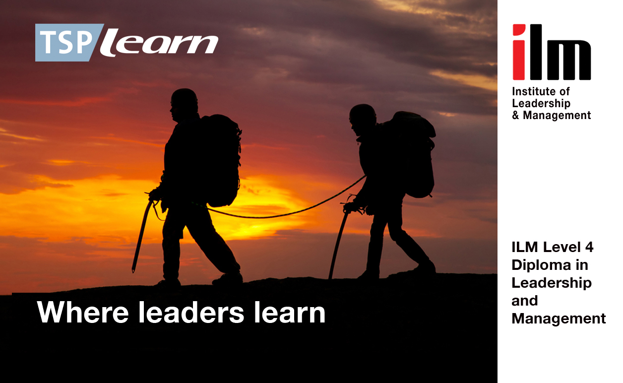 ilm-level4-diploma-1 – TSP Learn
