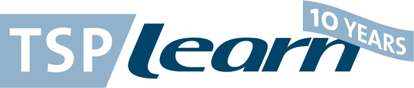 TSP Learn – TSP Learn