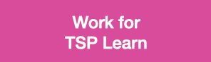 workfor.001 – TSP Learn